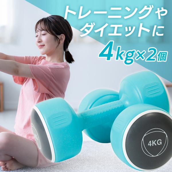 （検索用：トレーニング エクササイズ フィットネス 筋トレ 筋肉 シェイプアップ 有酸素運動 ダイエット 鉄アレー 鉄アレイ ）●翌日優良配送対象商品につきまして●下記の場合は対象外となります。・13時以降(休業日は12時以降)のご注文の場...