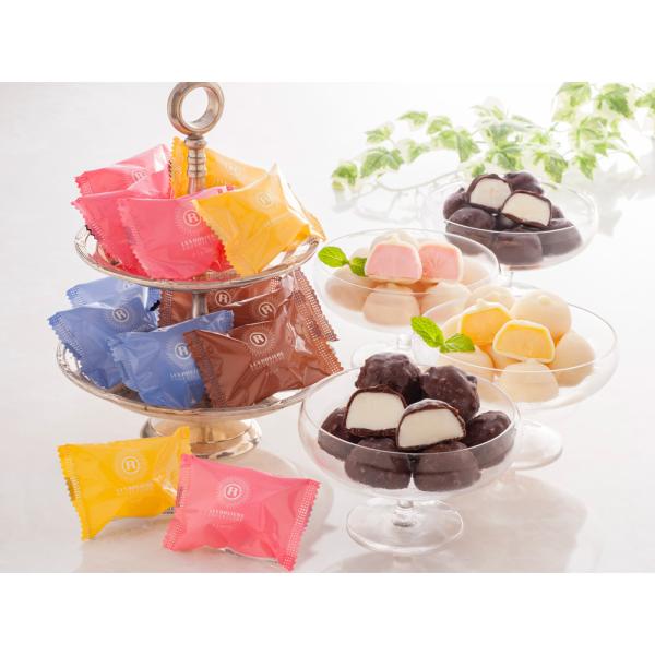 （検索用：アイス お中元 お歳暮 贈り物 ギフトセット ショコラアイス ひとくち バニラ ストロベリー マンゴー 4570052154724）●翌日優良配送対象商品につきまして●下記の場合は対象外となります。・13時以降(休業日は12時以降...