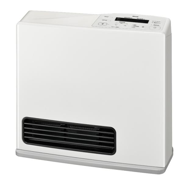 （検索用：プラズマクラスター 24時間タイマー 気くばりエコ 急速暖房 DC駆動モーター 暖房 冬物家電 季節家電 暖かい ヒーター 4951309415599）●翌日優良配送対象商品につきまして●下記の場合は対象外となります。・13時以降...