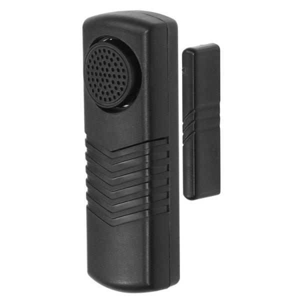 （検索用：防犯アラーム 防犯グッズ 窓用防犯ブザー 防犯 アラーム 警報 侵入 窓 玄関 ドア 大音量 4573475403097）●翌日優良配送対象商品につきまして●下記の場合は対象外となります。・13時以降(休業日は12時以降)のご注文...