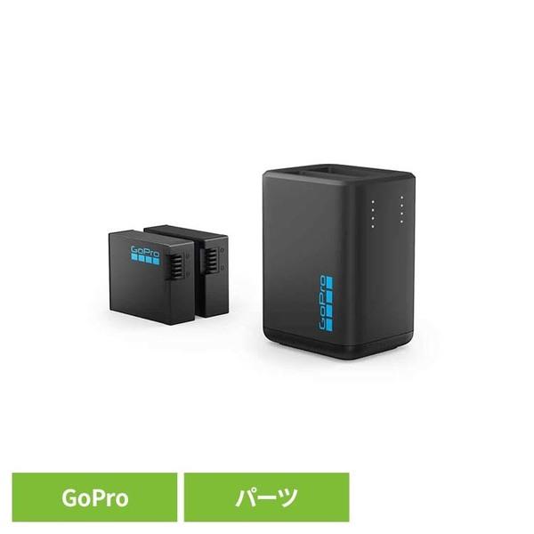 （検索用：ゴープロ アクションカメラ ウェアラブルカメラ パーツ アクセサリー 4595319442208）●一部設置商品はソーシャルギフト注文対象外です。対象外の場合はメールにてご連絡させていただきます。●翌日優良配送対象商品につきまして...