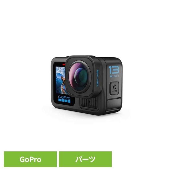 （検索用：ゴープロ アクションカメラ ウェアラブルカメラ パーツ アクセサリー 4595319442215）●一部設置商品はソーシャルギフト注文対象外です。対象外の場合はメールにてご連絡させていただきます。●翌日優良配送対象商品につきまして...