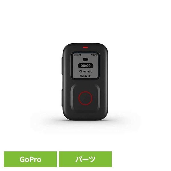 （検索用：ゴープロ アクションカメラ ウェアラブルカメラ パーツ アクセサリー 4936080896959）●一部設置商品はソーシャルギフト注文対象外です。対象外の場合はメールにてご連絡させていただきます。●翌日優良配送対象商品につきまして...