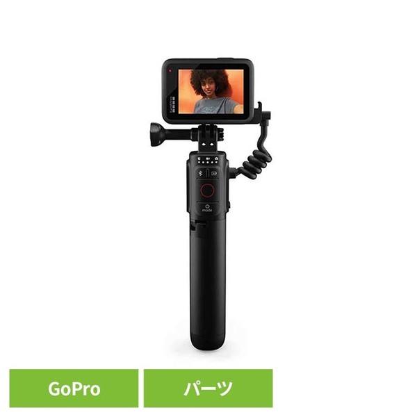 （検索用：ゴープロ アクションカメラ ウェアラブルカメラ パーツ アクセサリー 4936080101053）●一部設置商品はソーシャルギフト注文対象外です。対象外の場合はメールにてご連絡させていただきます。●翌日優良配送対象商品につきまして...