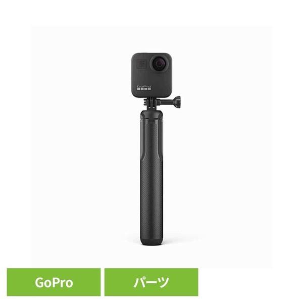 （検索用：ゴープロ アクションカメラ ウェアラブルカメラ パーツ アクセサリー 4936080895334）●一部設置商品はソーシャルギフト注文対象外です。対象外の場合はメールにてご連絡させていただきます。●翌日優良配送対象商品につきまして...