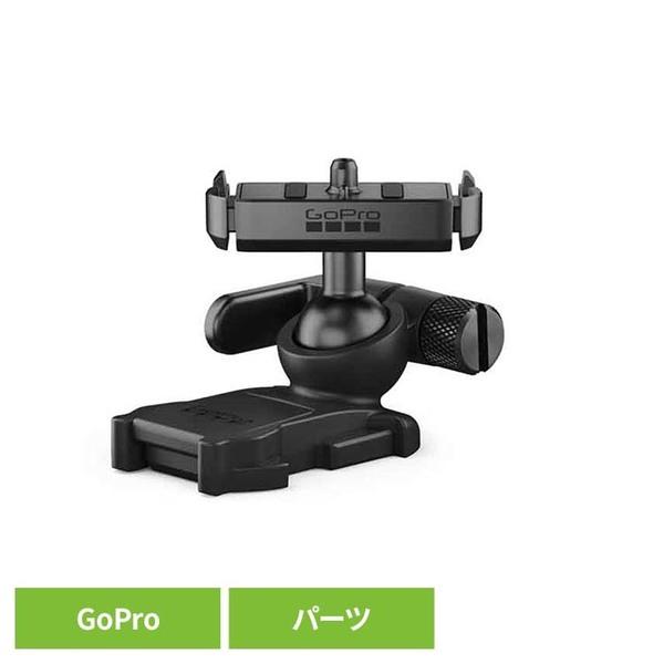 （検索用：ゴープロ アクションカメラ ウェアラブルカメラ パーツ アクセサリー 4595319442260）●一部設置商品はソーシャルギフト注文対象外です。対象外の場合はメールにてご連絡させていただきます。●翌日優良配送対象商品につきまして...