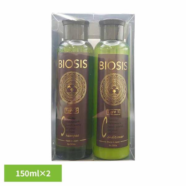 （検索用：犬 INO ケア用品 敏感肌 ボタニカル 日本製 低刺激 全成分表記 トリミング サロンクオリティ 4589452386093）●翌日優良配送対象商品につきまして●下記の場合は対象外となります。・13時以降(休業日は12時以降)の...