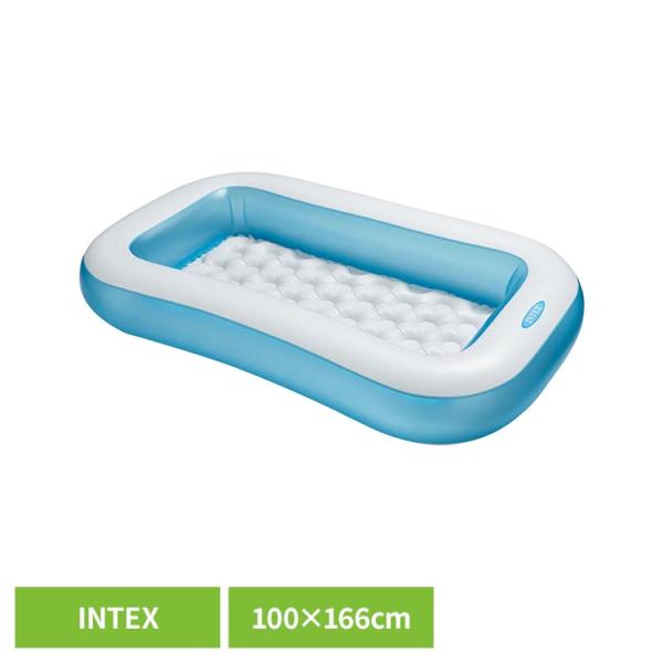 （検索用：ビニールプール 子供用 家庭用 プール 庭 ベランダ 遊具 6941057454030）●一部設置商品はソーシャルギフト注文対象外です。対象外の場合はメールにてご連絡させていただきます。●翌日優良配送対象商品につきまして●下記の場...