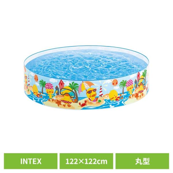 （検索用：ビニールプール 子供用 家庭用 プール 庭 ベランダ ポンプ不要 ワンタッチ 組み立て不要 遊具 6941057413129）●一部設置商品はソーシャルギフト注文対象外です。対象外の場合はメールにてご連絡させていただきます。●翌日...