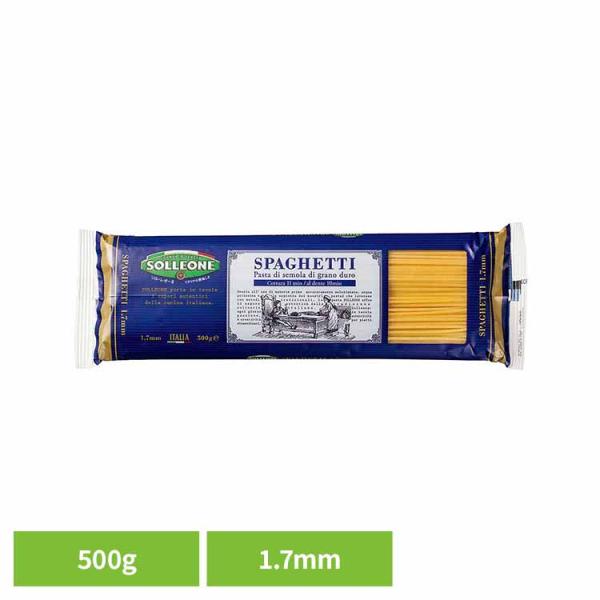 （検索用：乾麺 イタリアン おいしい パスタ スパゲッティ ママー 早ゆで アルデンテ ディチェコ 保存食 4980434889968）●翌日優良配送対象商品につきまして●下記の場合は対象外となります。・13時以降(休業日は12時以降)のご...