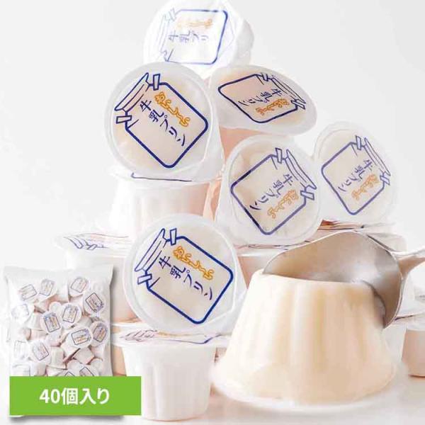 （検索用：牛乳プリン プリン 一口サイズ ミルクプリン 国内製造 夏 子供 洋生菓子 常温 大容量 4573186218515）●翌日優良配送対象商品につきまして●下記の場合は対象外となります。・13時以降(休業日は12時以降)のご注文の場...