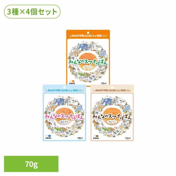 （検索用：備蓄パン 長期保存 5年間 防災 非常時 アソート 12個 食料 KAWAMOTO すぐ食べられる 常温 LIFE_CAPSULE ）●翌日優良配送対象商品につきまして●下記の場合は対象外となります。・13時以降(休業日は12時以...