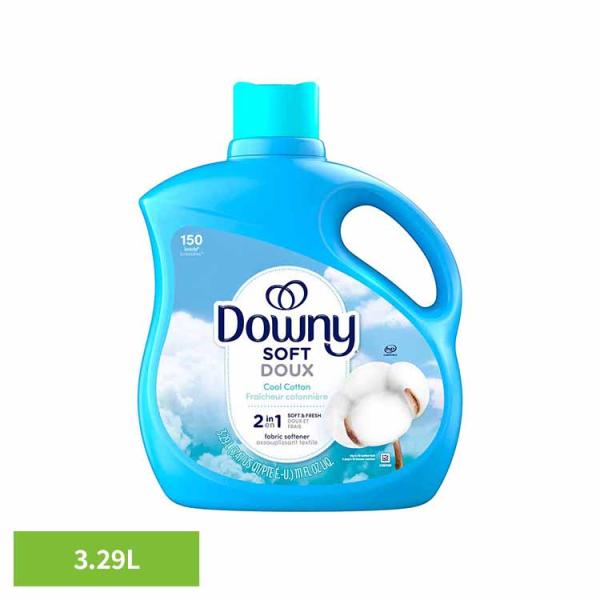 （検索用：P&amp;amp;amp;amp;G ダウニー 柔軟剤 クールコットン 大容量 Downy 濃縮タイプ 香り付き柔軟剤 洗濯用品 液体柔軟剤 30772100196）●翌日優良配送対象商品につきまして●下記の場合は対象外となりま...