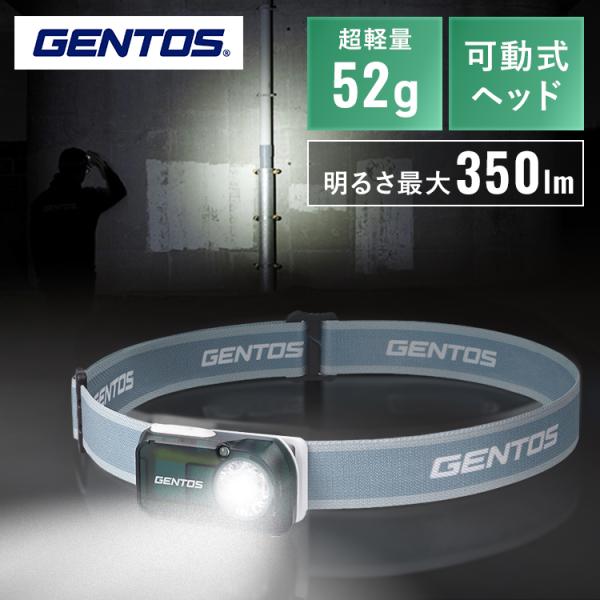 ●翌日優良配送対象商品につきまして●下記の場合は対象外となります。・13時以降(休業日は12時以降)のご注文の場合・お届け先が対象地域外の場合(離島も含む)・決済完了確認にお時間を頂戴する場合・銀行振込をご選択の場合・ご注文時備考欄(ストア...