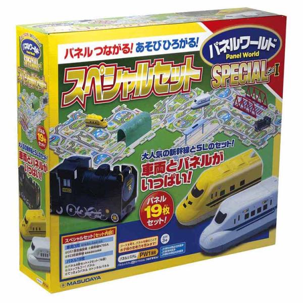 （検索用：新幹線 お得 パズル 知育 電車 のりもの ギフト プレゼント パネルワールド 玩具 4979092016618）●翌日優良配送対象商品につきまして●下記の場合は対象外となります。・13時以降(休業日は12時以降)のご注文の場合・...