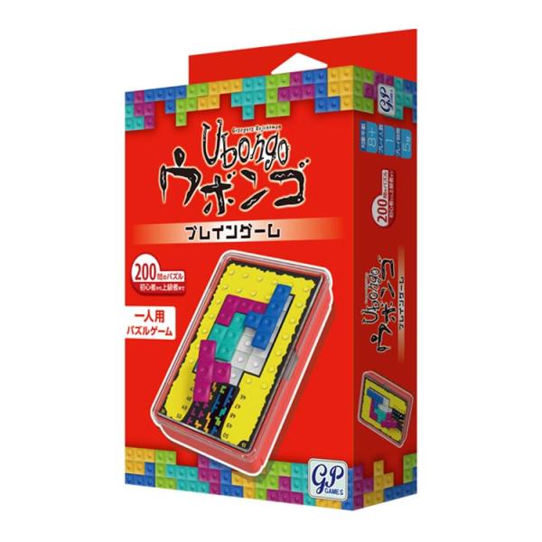 （検索用：ボードゲーム カードゲーム テーブルゲーム アナログゲーム 4543471003980）●翌日優良配送対象商品につきまして●下記の場合は対象外となります。・13時以降(休業日は12時以降)のご注文の場合・お届け先が対象地域外の場合...