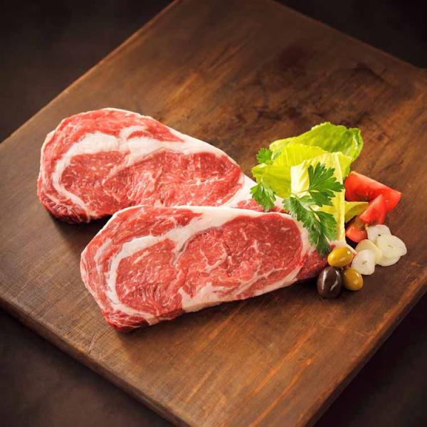 （検索用：牛 豊西 サーロイン ステーキ ）●翌日優良配送対象商品につきまして●下記の場合は対象外となります。・13時以降(休業日は12時以降)のご注文の場合・お届け先が対象地域外の場合(離島も含む)・決済完了確認にお時間を頂戴する場合・銀...