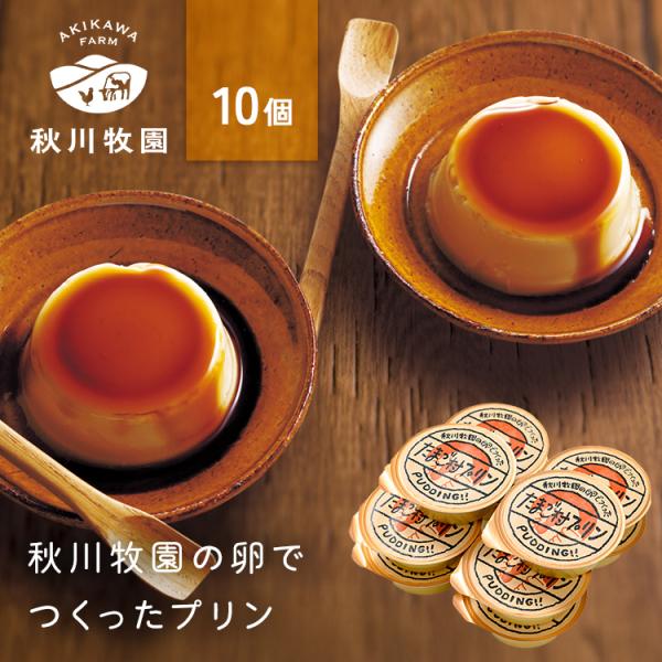 （検索用：ギフト スイーツ ぷりん 卵 ）●翌日優良配送対象商品につきまして●下記の場合は対象外となります。・13時以降(休業日は12時以降)のご注文の場合・お届け先が対象地域外の場合(離島も含む)・決済完了確認にお時間を頂戴する場合・銀行...