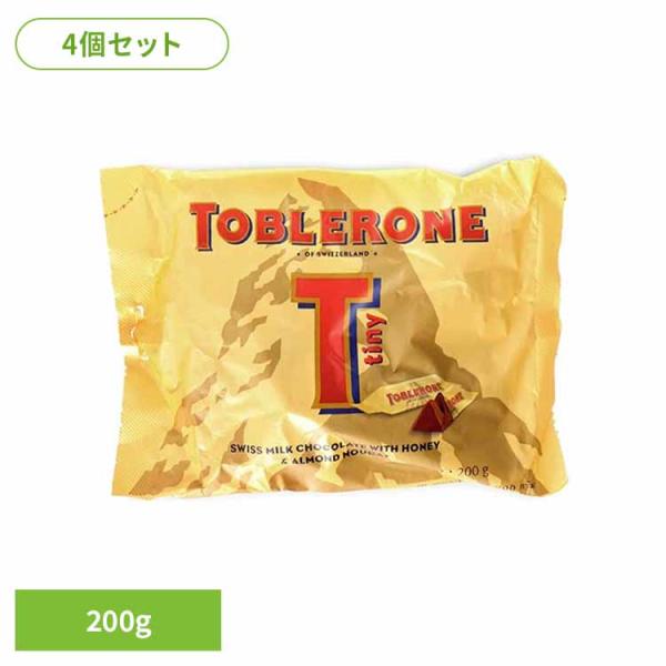 （検索用：チョコレート トプラローネ バレンタイン お菓子 輸入 小袋 個包装 ばらまき 4961992604767）●翌日優良配送対象商品につきまして●下記の場合は対象外となります。・13時以降(休業日は12時以降)のご注文の場合・お届け...