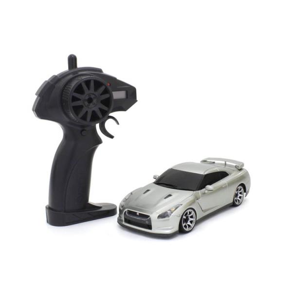 （検索用：トイラジコン ラジコン R/C ラジオコントロール 6歳以上 FIRSTMINI-Z 日産GT-RR35 京商 玩具 KYOSHOEGG 4548565481798）●翌日優良配送対象商品につきまして●下記の場合は対象外となります...