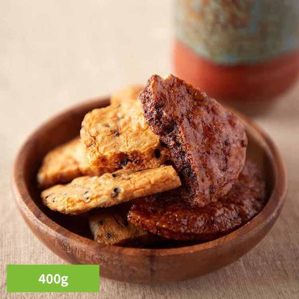 （検索用：せんべい 割れせん 老舗 和菓子 米菓 醤油 煎餅 お徳用 大容量 4901391209514）●翌日優良配送対象商品につきまして●下記の場合は対象外となります。・13時以降(休業日は12時以降)のご注文の場合・お届け先が対象地域...