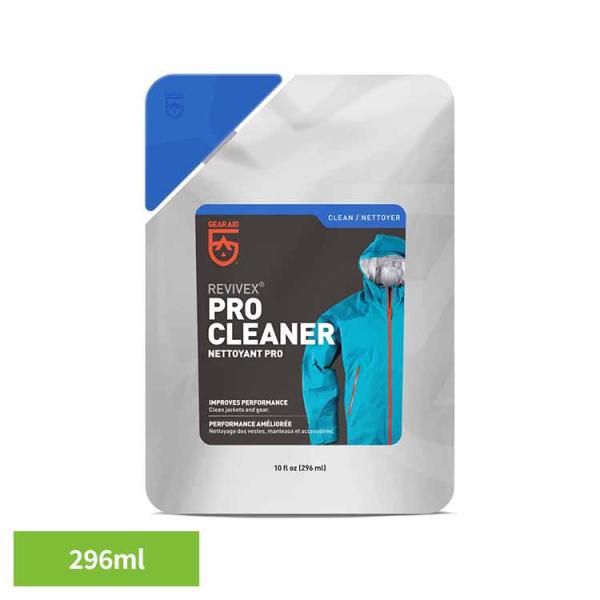 （検索用：アウトドア 洗剤 ゴアテックス アウトドア用 高機能ウェア 無添加 4513916130151）●翌日優良配送対象商品につきまして●下記の場合は対象外となります。・13時以降(休業日は12時以降)のご注文の場合・お届け先が対象地域...