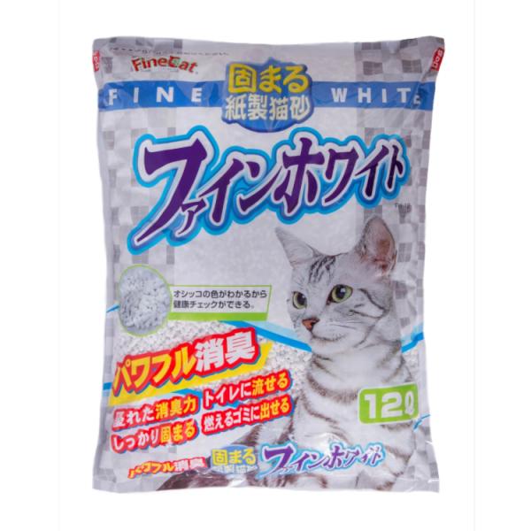 ●ソーシャルギフト注文について・一部設置商品は対象外です。 対象外の場合はメールにてご連絡させていただきます。・土日祝は優良配送の対象外となります。