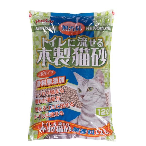 ●ソーシャルギフト注文について・一部設置商品は対象外です。 対象外の場合はメールにてご連絡させていただきます。・土日祝は優良配送の対象外となります。