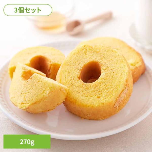 （検索用：バーム バウム 洋菓子 定番 訳あり おやつ はちみつ 無選別 お徳用 大容量 ）●翌日優良配送対象商品につきまして●下記の場合は対象外となります。・13時以降(休業日は12時以降)のご注文の場合・お届け先が対象地域外の場合(離島...