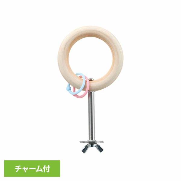 （検索用：小鳥 ペット 止まり木 玩具 おもちゃ マルカン セキセイインコ 文鳥 撮影 見守りカメラ 4906456586050）●翌日優良配送対象商品につきまして●下記の場合は対象外となります。・13時以降(休業日は12時以降)のご注文の...