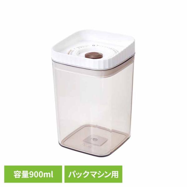 （検索用：犬 猫 うさぎ 小動物 ペット 真空 容器 ストッカー マルカン 保管 4906456586005）●翌日優良配送対象商品につきまして●下記の場合は対象外となります。・13時以降(休業日は12時以降)のご注文の場合・お届け先が対象...