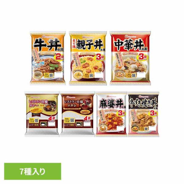 （検索用：日本ハム ニッポンハム どんぶり 簡単 ごはん 米 レトルト 保存 4902115701840）●翌日優良配送対象商品につきまして●下記の場合は対象外となります。・13時以降(休業日は12時以降)のご注文の場合・お届け先が対象地域...