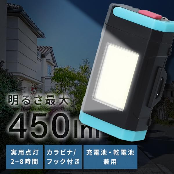 ●翌日優良配送対象商品につきまして●下記の場合は対象外となります。・13時以降(休業日は12時以降)のご注文の場合・お届け先が対象地域外の場合(離島も含む)・決済完了確認にお時間を頂戴する場合・銀行振込をご選択の場合・ご注文時備考欄(ストア...