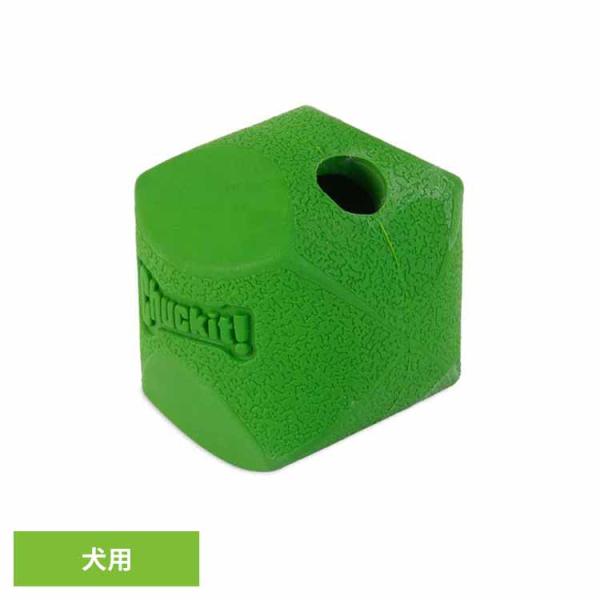 （検索用：ペット ペット用品 犬 犬用 ボール遊び 犬用ボール 汚れない 犬ストレス解消 ドッグラン ボールランチャー 660048000266）●翌日優良配送対象商品につきまして●下記の場合は対象外となります。・13時以降(休業日は12時...