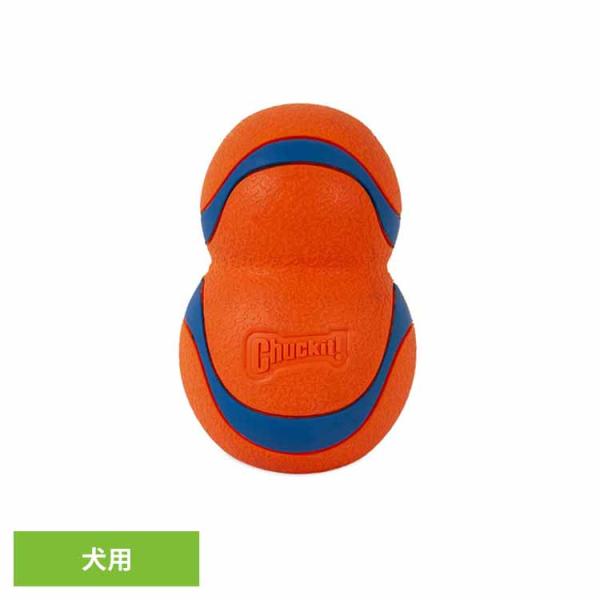 （検索用：ペット ペット用品 犬 犬用 ボール遊び 犬用ボール 汚れない 犬ストレス解消 ドッグラン ボールランチャー 0029695331176）●翌日優良配送対象商品につきまして●下記の場合は対象外となります。・13時以降(休業日は12...