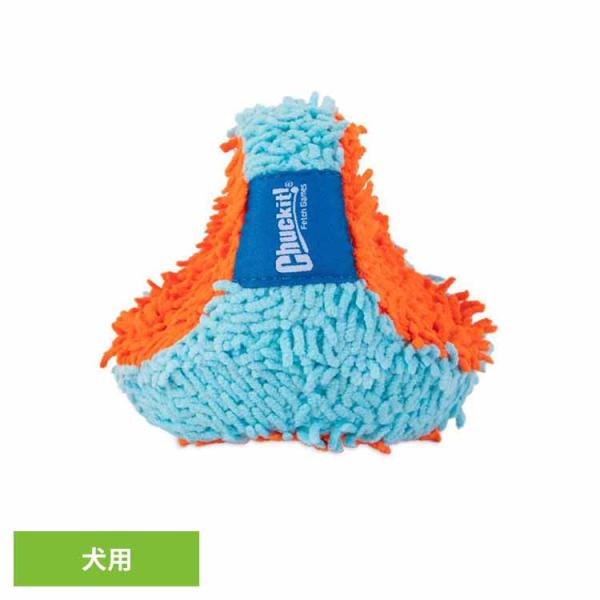（検索用：ペット ペット用品 犬 犬用 ボール遊び 犬用ボール 投げるおもちゃ 犬ストレス解消 ドッグラン かむおもちゃ 660048002178）●翌日優良配送対象商品につきまして●下記の場合は対象外となります。・13時以降(休業日は12...