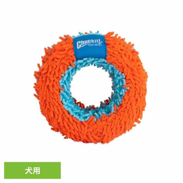 （検索用：ペット ペット用品 犬 犬用 ボール遊び 犬用ボール 投げるおもちゃ 犬ストレス解消 ドッグラン かむおもちゃ 660048001355）●翌日優良配送対象商品につきまして●下記の場合は対象外となります。・13時以降(休業日は12...