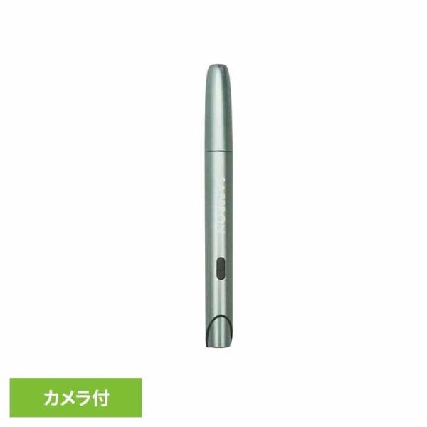 （検索用：鼻毛 鼻毛カッター 水洗い 充電式 usb 美容 カメラ付き 4580800470372）●翌日優良配送対象商品につきまして●下記の場合は対象外となります。・13時以降(休業日は12時以降)のご注文の場合・お届け先が対象地域外の場...