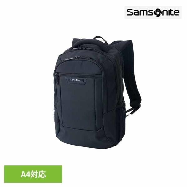 （検索用：SAMSONITE サムソナイト ビジネスバッグ PC対応 A4対応 通勤用 仕事用 多機能 メンズ ブランド 043202945014）●翌日優良配送対象商品につきまして●下記の場合は対象外となります。・13時以降(休業日は12...