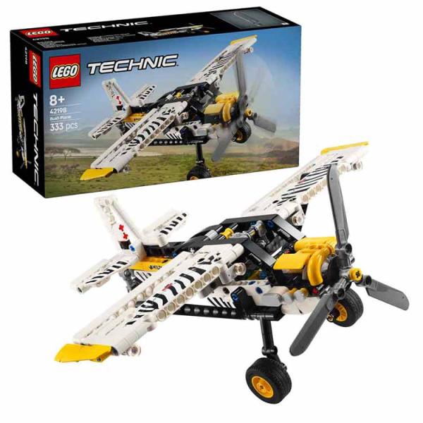 （検索用：おもちゃ 玩具 ブロック プレゼント 誕生日 クリスマス 小学生 のりもの LEGO 5702017816203）●翌日優良配送対象商品につきまして●下記の場合は対象外となります。・13時以降(休業日は12時以降)のご注文の場合・...