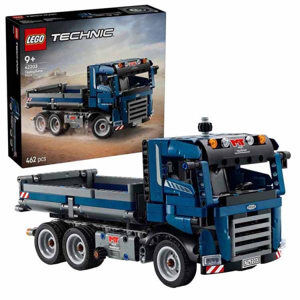 （検索用：おもちゃ 玩具 ブロック プレゼント 誕生日 クリスマス 小学生 のりもの LEGO 5702017816265）●翌日優良配送対象商品につきまして●下記の場合は対象外となります。・13時以降(休業日は12時以降)のご注文の場合・...
