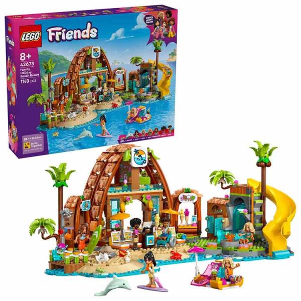 （検索用：おもちゃ 玩具 ブロック プレゼント 誕生日 クリスマス 小学生 女の子 おままごと LEGO 5702017815367）●翌日優良配送対象商品につきまして●下記の場合は対象外となります。・13時以降(休業日は12時以降)のご注...