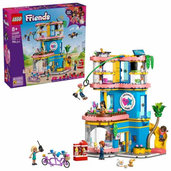（検索用：おもちゃ 玩具 ブロック プレゼント 誕生日 クリスマス 小学生 女の子 おままごと LEGO 5702018060421）●翌日優良配送対象商品につきまして●下記の場合は対象外となります。・13時以降(休業日は12時以降)のご注...