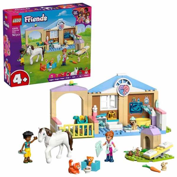 （検索用：おもちゃ 玩具 ブロック プレゼント 誕生日 クリスマス 子供 女の子 かわいい LEGO 5702018060469）●翌日優良配送対象商品につきまして●下記の場合は対象外となります。・13時以降(休業日は12時以降)のご注文の...