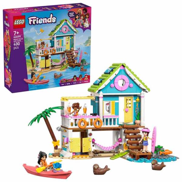 （検索用：おもちゃ 玩具 ブロック プレゼント 誕生日 クリスマス 小学生 女の子 おままごと LEGO 5702018060490）●翌日優良配送対象商品につきまして●下記の場合は対象外となります。・13時以降(休業日は12時以降)のご注...