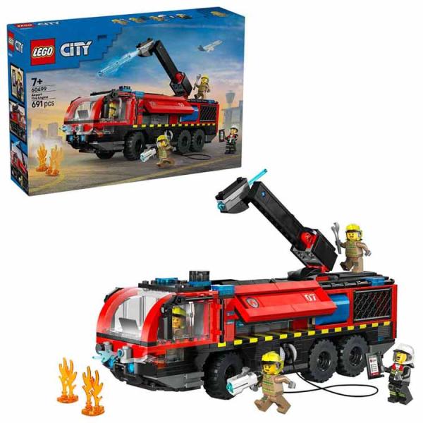 （検索用：おもちゃ 玩具 ブロック プレゼント 誕生日 クリスマス 小学生 のりもの LEGO 5702018056899）●翌日優良配送対象商品につきまして●下記の場合は対象外となります。・13時以降(休業日は12時以降)のご注文の場合・...