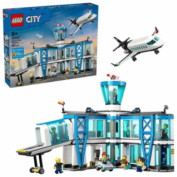 （検索用：おもちゃ 玩具 ブロック プレゼント 誕生日 クリスマス 小学生 のりもの LEGO 5702018056929）●翌日優良配送対象商品につきまして●下記の場合は対象外となります。・13時以降(休業日は12時以降)のご注文の場合・...