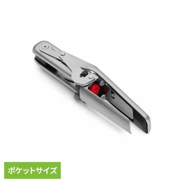 （検索用：ワインオープナー ワインツ―ル オープナー キッチンツール キッチン道具 9334084004045）●翌日優良配送対象商品につきまして●下記の場合は対象外となります。・13時以降(休業日は12時以降)のご注文の場合・お届け先が対...