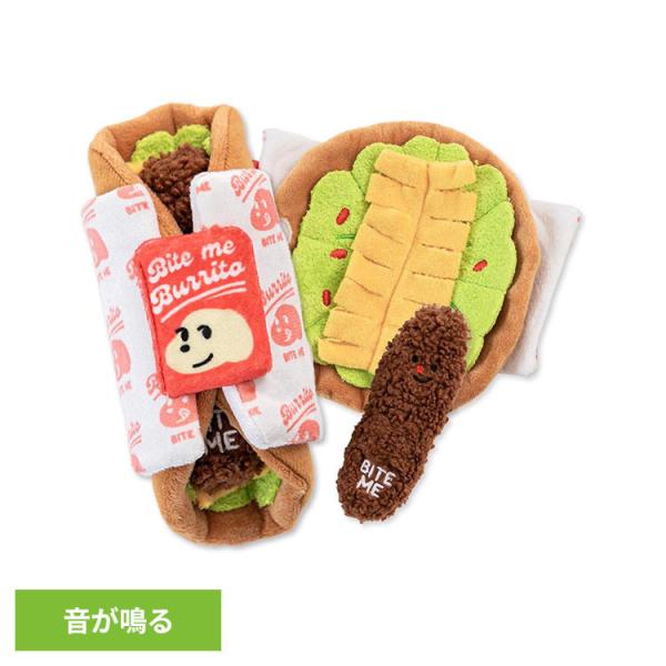 （検索用：犬 わんこ おもちゃ ノーズワーク カシャカシャ ピーピー 音 ドッグトイ スクイーカー おやつ 8809904842134）●翌日優良配送対象商品につきまして●下記の場合は対象外となります。・13時以降(休業日は12時以降)のご...