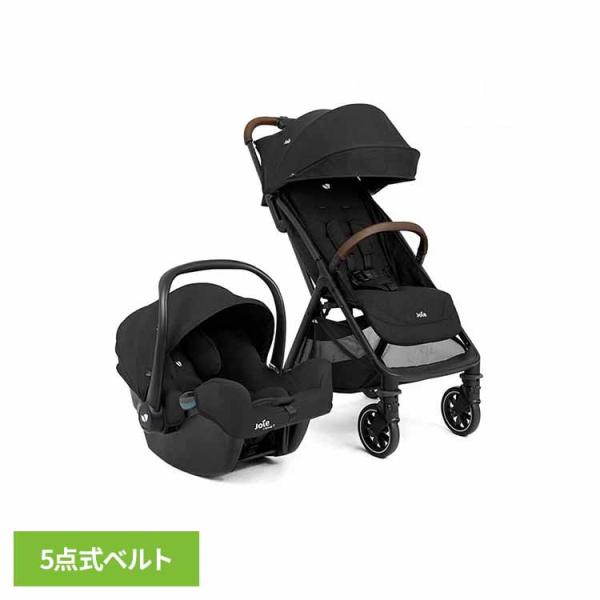 （検索用：パクトプロ トラベルシステム ベビーカー ベビーシート カトージ KATOJI 4930969415385）●翌日優良配送対象商品につきまして●下記の場合は対象外となります。・13時以降(休業日は12時以降)のご注文の場合・お届け...